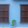 Colonial windows - Limited Edition of 15 Photography by Christopher William Adach | Saatchi Art