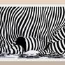 Sunbathing - 3 Drawing by Ibrahim Unal | Saatchi Art