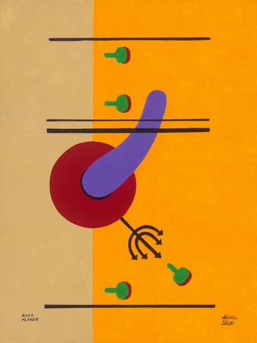 Grace Slick Artworks | Saatchi Art