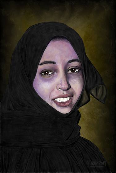 Yokin Art Artworks | Saatchi Art