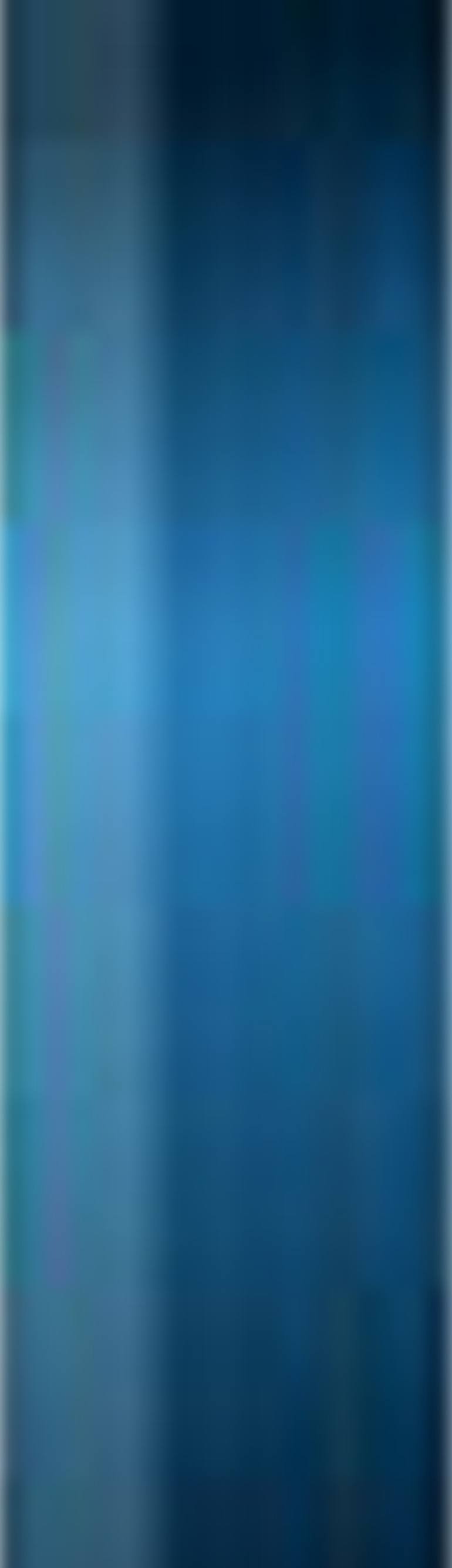 Blue Angular Painting by Archangelus Gallery | Saatchi Art