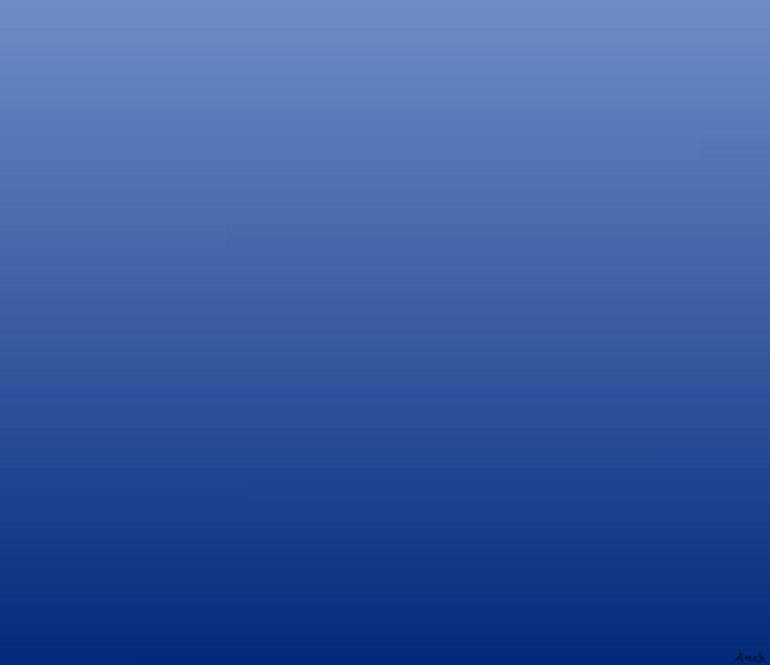 Blue Square Painting by Archangelus Gallery | Saatchi Art