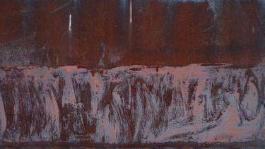 Rustem Ibatullin Artworks | Saatchi Art