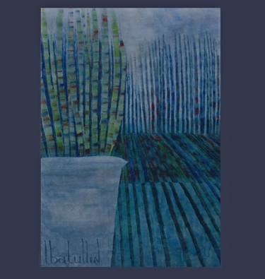 Rustem Ibatullin Artworks | Saatchi Art