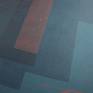Form / Shape 22.2 - Limited Edition of 5 Printmaking by angus vasili ...