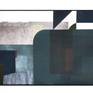 Form / Shape 22.2 - Limited Edition of 5 Printmaking by angus vasili ...