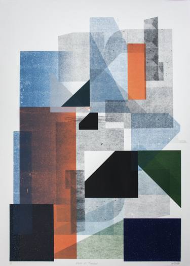 angus vasili Artworks | Saatchi Art