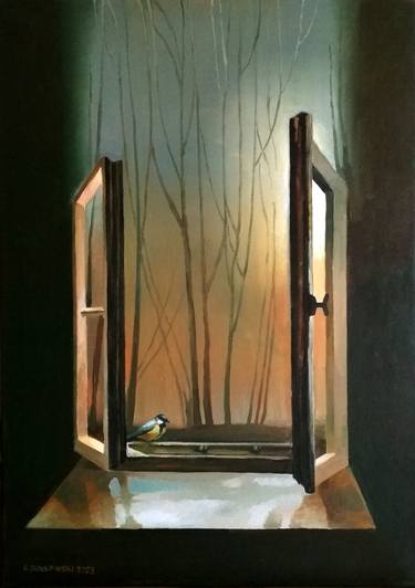 Gregor Ziolkowski Artworks | Saatchi Art