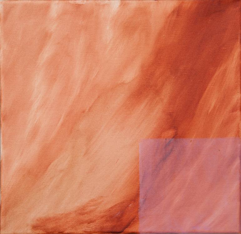 Storm Pane Painting by keyan ghafar | Saatchi Art