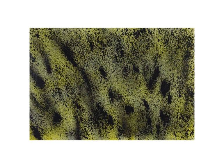 Asportation Painting by Urban Relic Studio | Saatchi Art