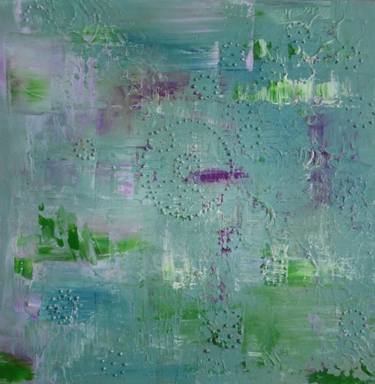 Laura B Nelson | Saatchi Art
