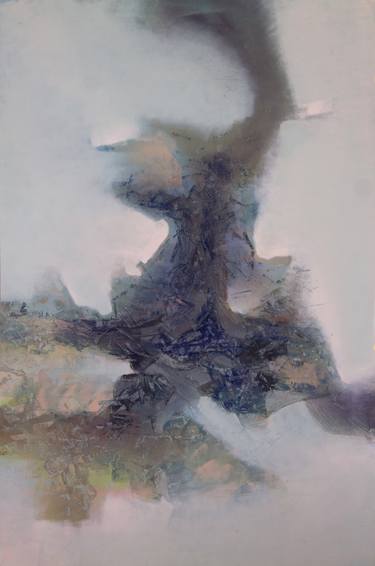 Lorenzo Tonda Artworks | Saatchi Art