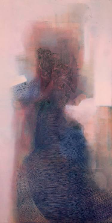 Lorenzo Tonda Artworks | Saatchi Art