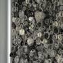 Amalgamation Installation by Matthew Dean - Artist | Saatchi Art