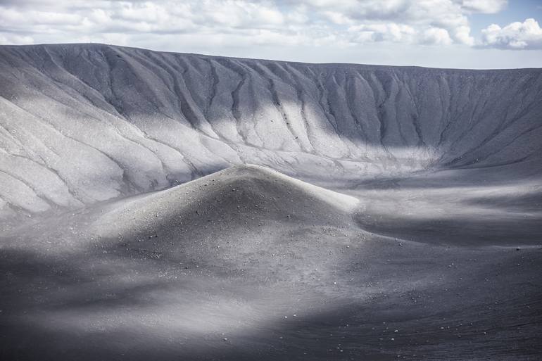Dusty Nest Photography by Nelody Melson | Saatchi Art