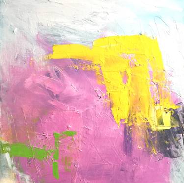 Charles Hebert Artworks | Saatchi Art