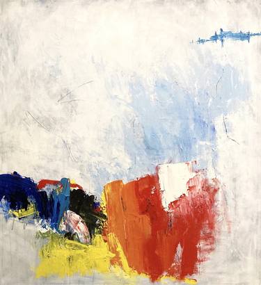 Charles Hebert Artworks | Saatchi Art