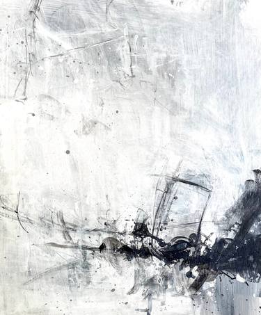 Charles Hebert Artworks | Saatchi Art