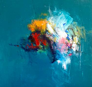 Charles Hebert Artworks | Saatchi Art