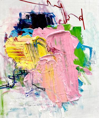 Charles Hebert Artworks | Saatchi Art