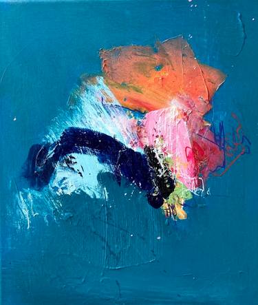 Charles Hebert Artworks | Saatchi Art