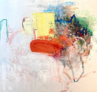 Charles Hebert Artworks | Saatchi Art