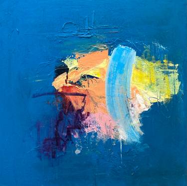 Charles Hebert Artworks | Saatchi Art