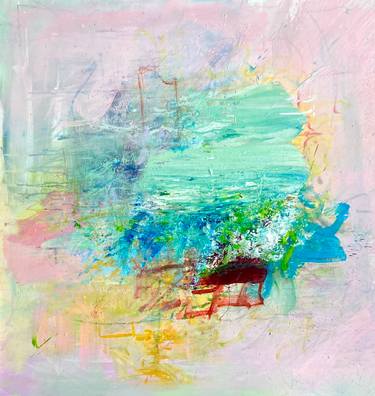 Charles Hebert Artworks | Saatchi Art