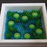 Follower Nr. 1 Sculpture by Gerd Rucker | Saatchi Art