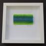 structure nr.2 Sculpture by Gerd Rucker | Saatchi Art