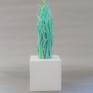 Seaweed 1 Sculpture by Gerd Rucker | Saatchi Art