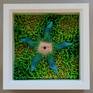 Medusa Nr.1 Sculpture by Gerd Rucker | Saatchi Art