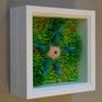 Medusa Nr.1 Sculpture by Gerd Rucker | Saatchi Art