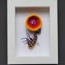 Spy me line 2022/9 Sculpture by Gerd Rucker | Saatchi Art