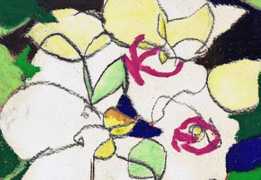 Stephanie Rose Bird Artworks | Saatchi Art