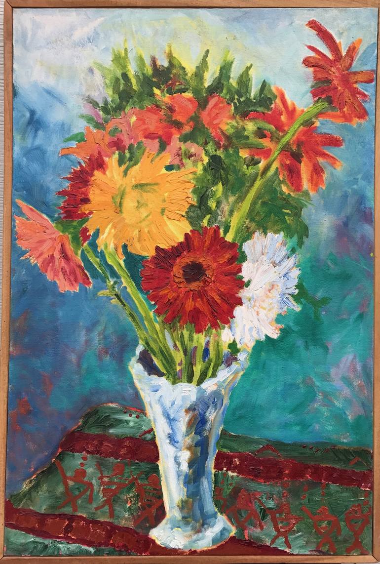 Tina Flowers | Best Flower Site