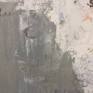 A World apart Painting by Reem Khader | Saatchi Art