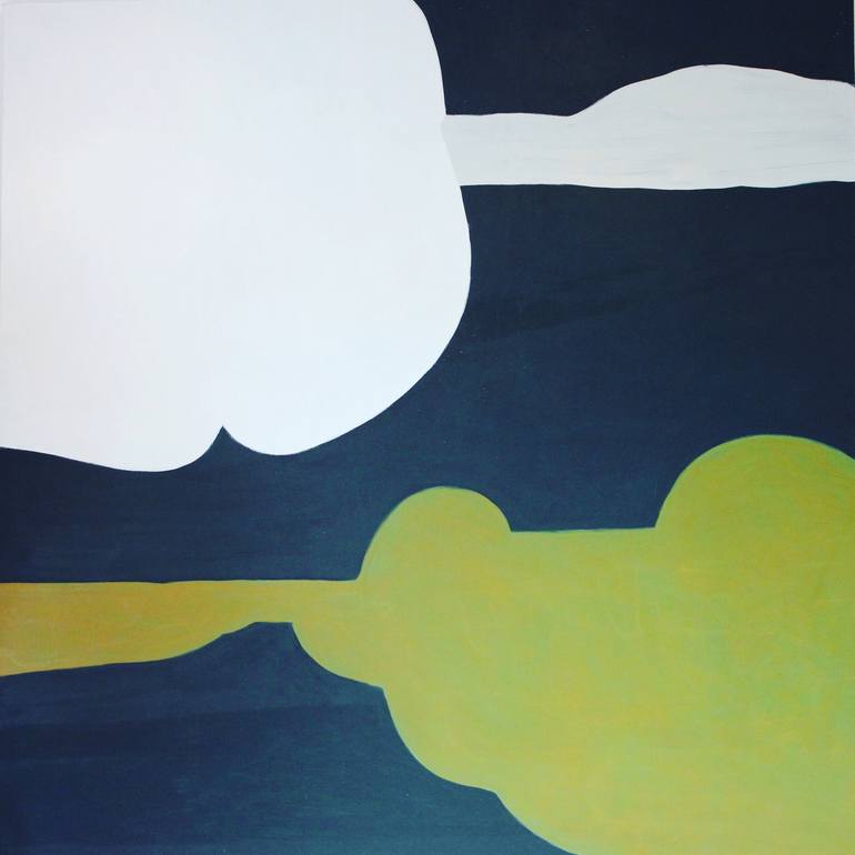 Slow and Steady: the determined tortoise Painting by Jane Merfield ...