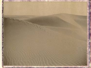 Peter Knight Artworks | Saatchi Art