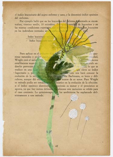 Irene Singer | Saatchi Art