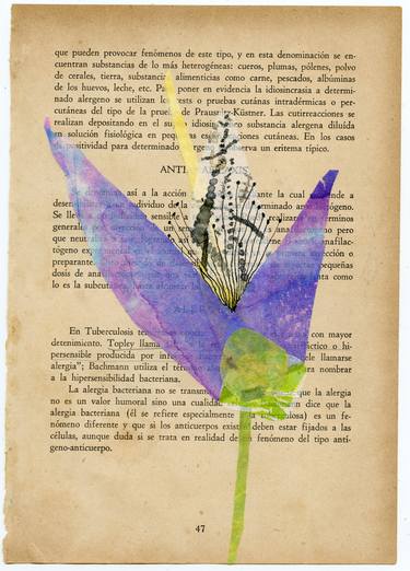 Irene Singer | Saatchi Art