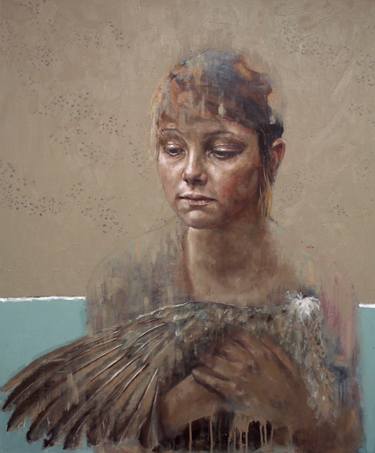Toni Cogdell Artworks | Saatchi Art