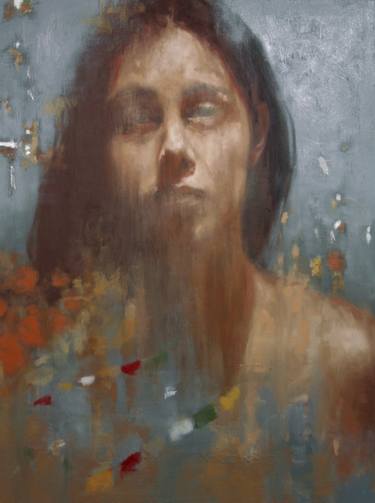 Toni Cogdell Artworks | Saatchi Art