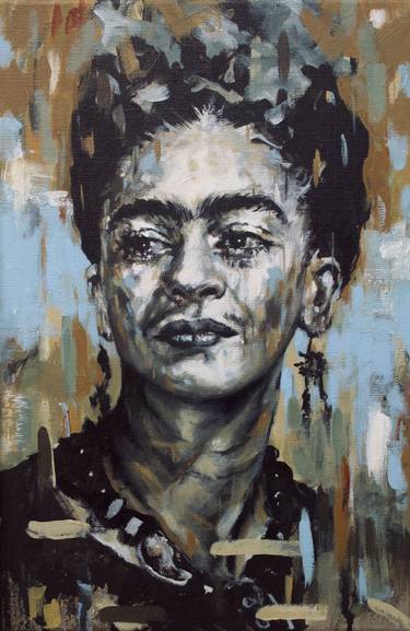 Toni Cogdell Artworks | Saatchi Art