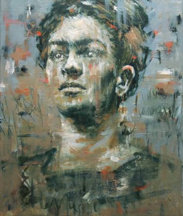 Toni Cogdell Artworks | Saatchi Art