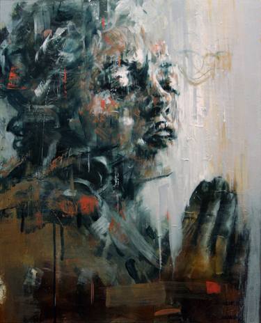 Toni Cogdell Artworks | Saatchi Art