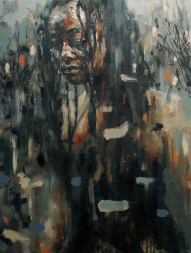 Toni Cogdell Artworks | Saatchi Art