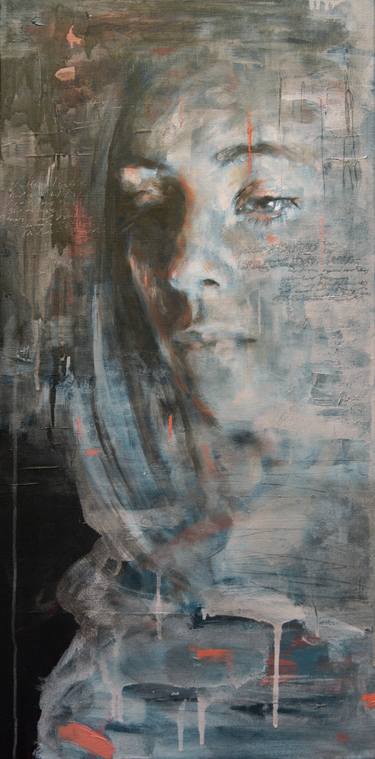 Toni Cogdell Artworks | Saatchi Art