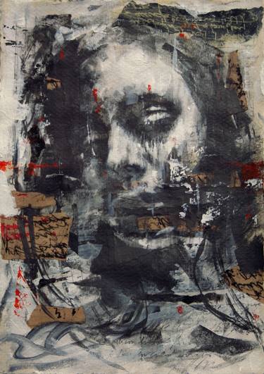 Toni Cogdell Artworks | Saatchi Art