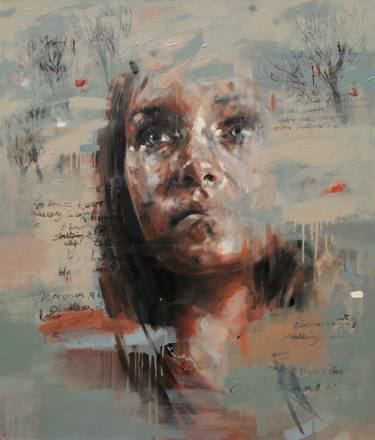 Toni Cogdell Artworks | Saatchi Art